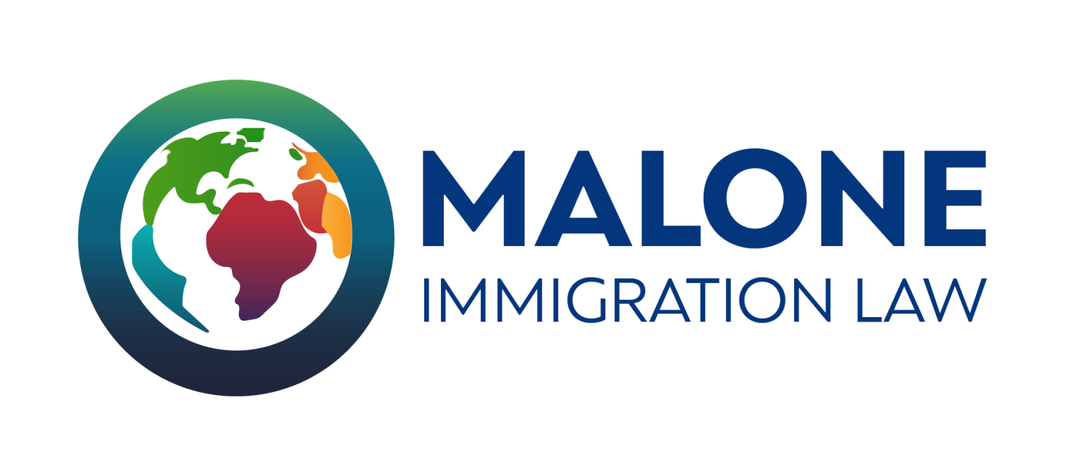 About us | Malone Immigration Law, LLC - Atlanta Immigration Lawyer