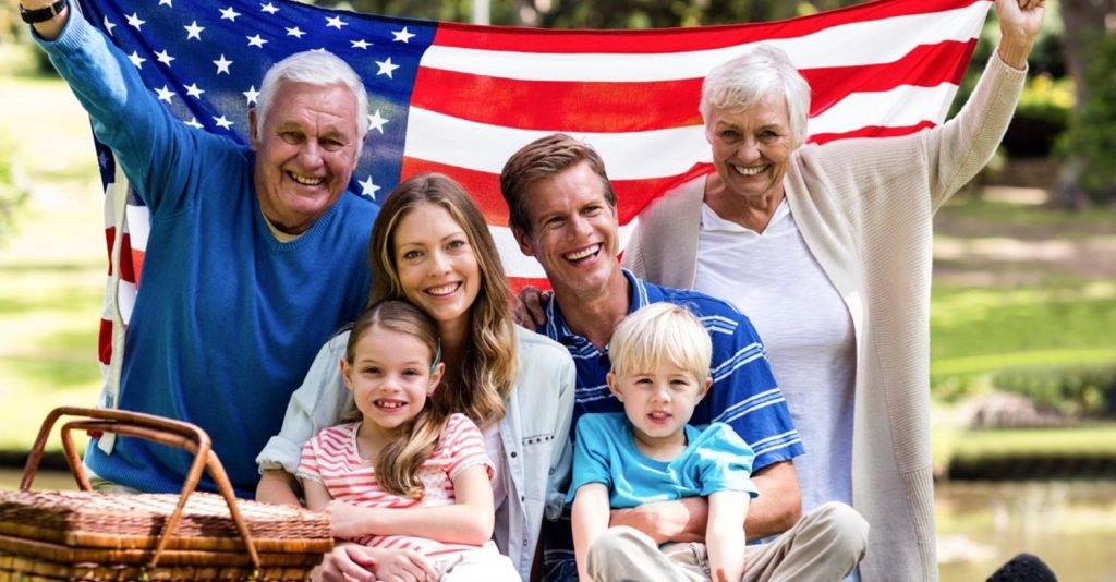 Family Visa Petitions | Malone Immigration Law, LLC - Atlanta ...